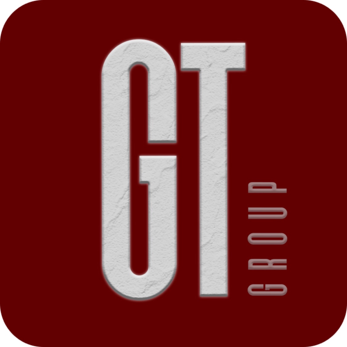 Produk GT Group | Shopee Indonesia