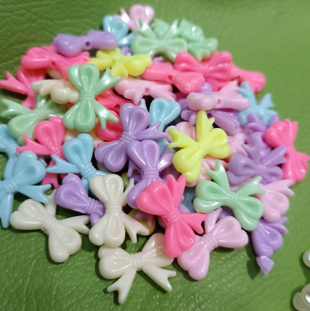 Produk KELOKO_STORE | Shopee Indonesia