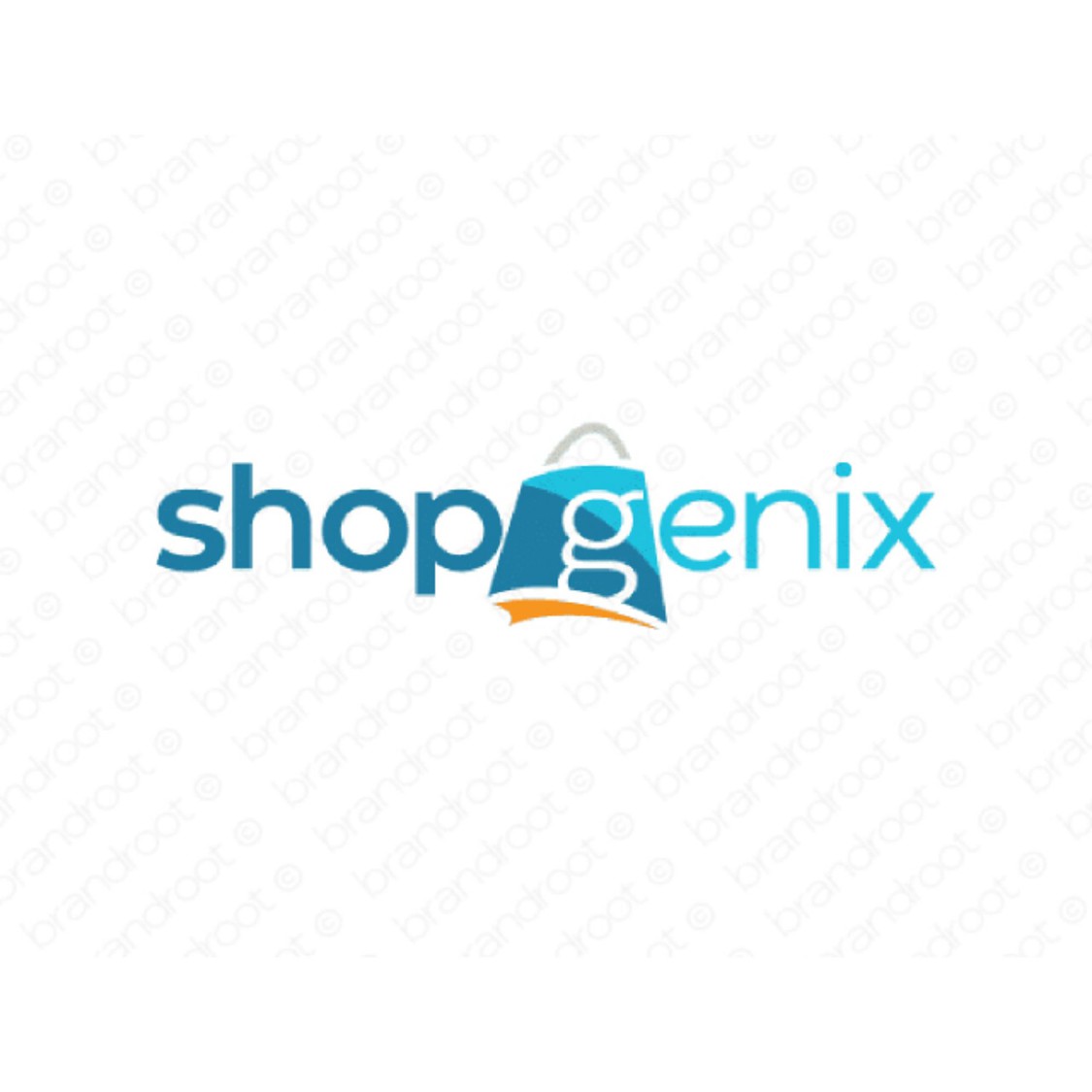 Produk SHOPGENIX Official Store | Shopee Indonesia