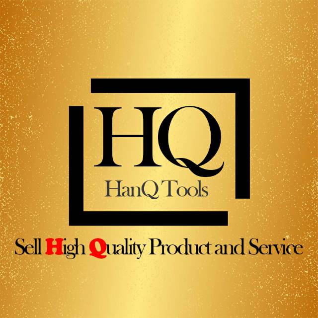 Produk HanQ Tools | Shopee Indonesia