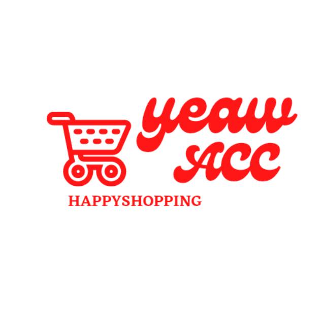Produk yeaw acc | Shopee Indonesia