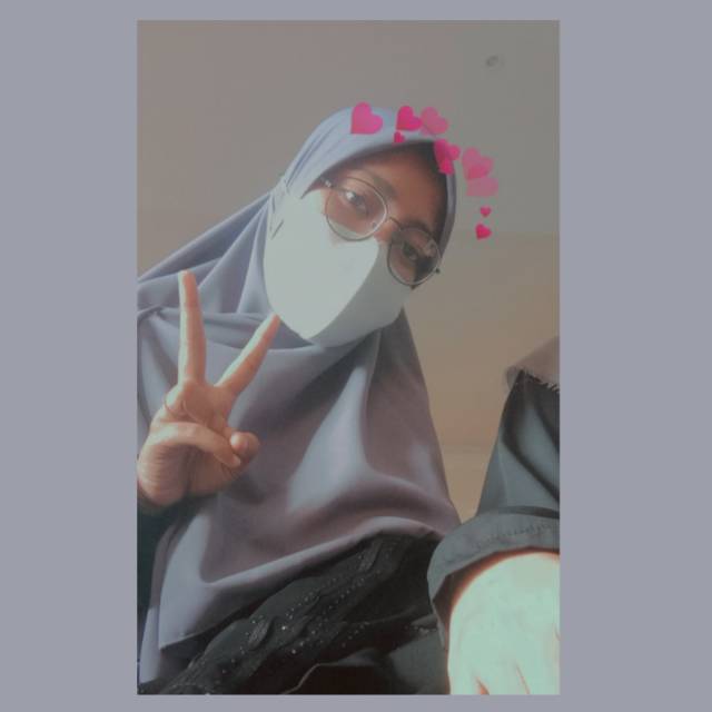 Produk Preloved DyaRi | Shopee Indonesia