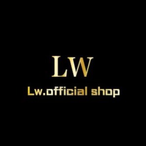 Produk LW.official shop | Shopee Indonesia