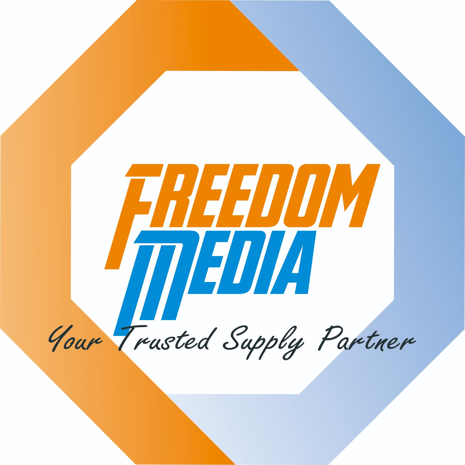 Produk Freedom Media | Shopee Indonesia