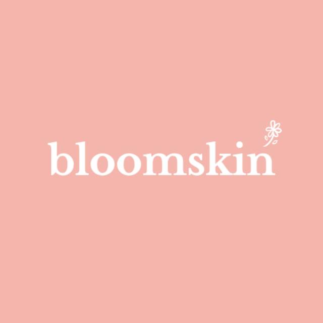 Produk bloomskin_id | Shopee Indonesia