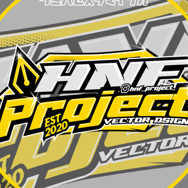 Produk HNF_PROJECT | Shopee Indonesia
