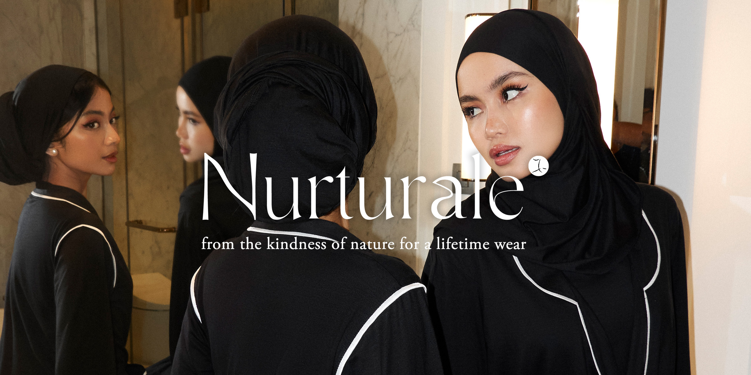 Produk Lafiye | Shopee Indonesia