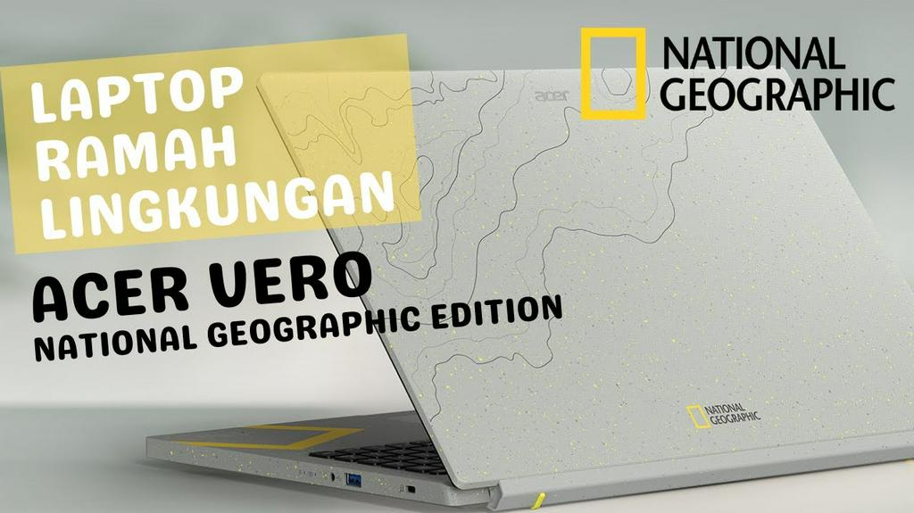 Produk Bitcom Plaza Jember | Shopee Indonesia