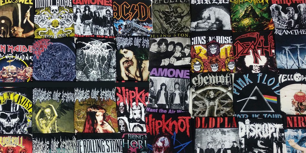 Produk XTAB DISTRO OFFICIAL | Shopee Indonesia