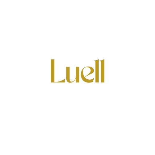 Produk Luell Official Store | Shopee Indonesia