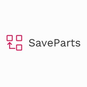 Produk SAVEPARTS | Shopee Indonesia