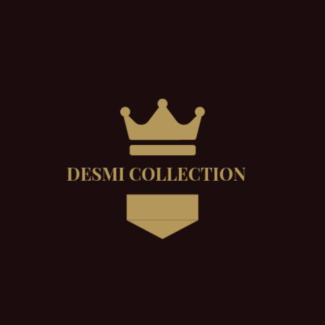 Produk DESMI COLLECTION | Shopee Indonesia