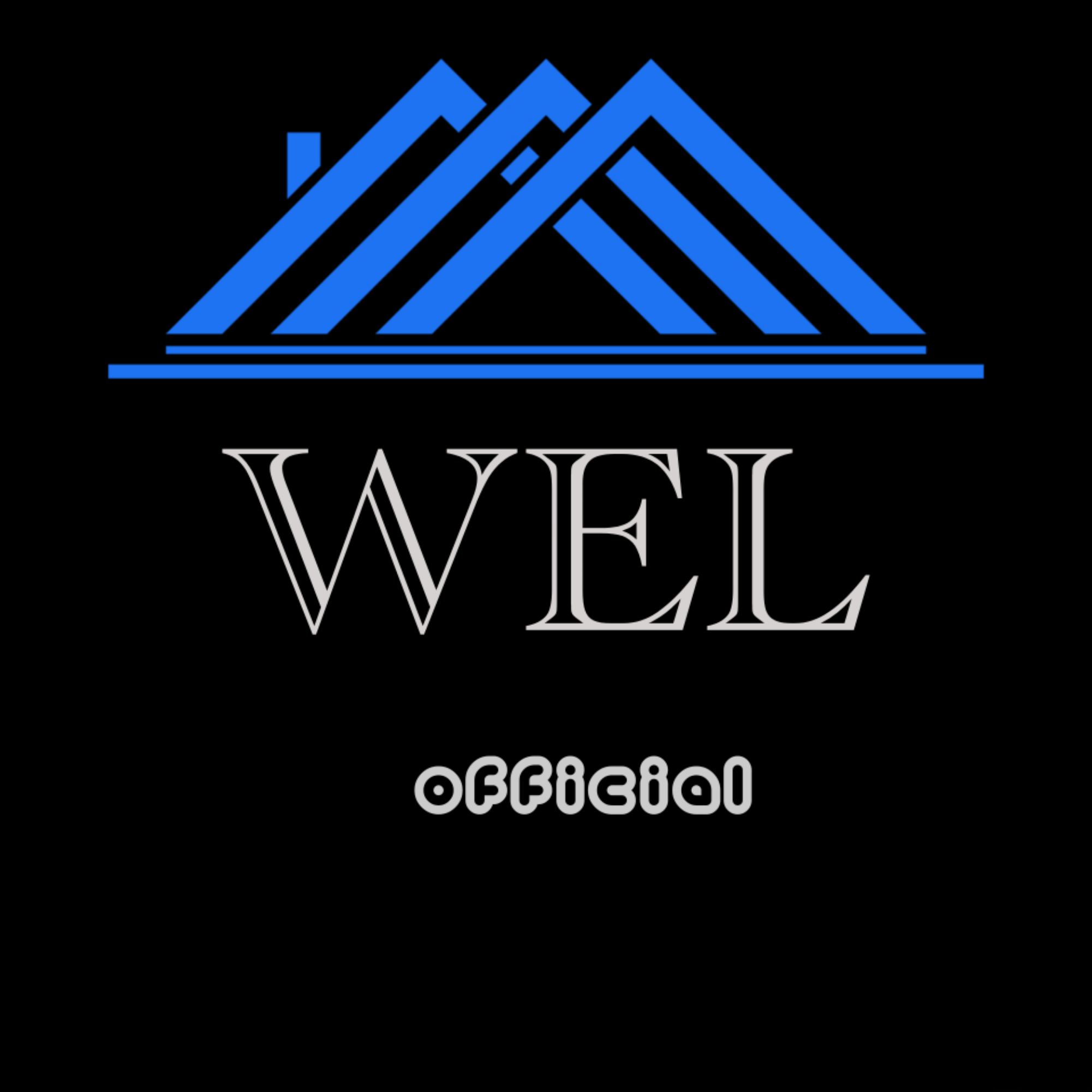 Produk Wel Official | Shopee Indonesia