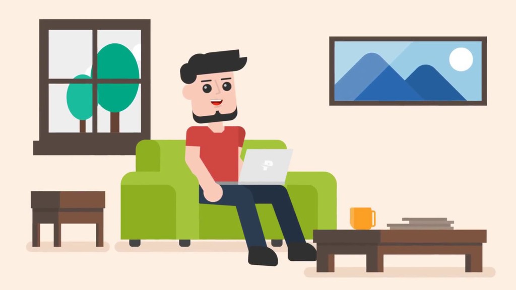 Produk Printku Jakarta | Shopee Indonesia