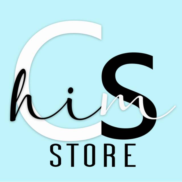 Produk chims store | Shopee Indonesia