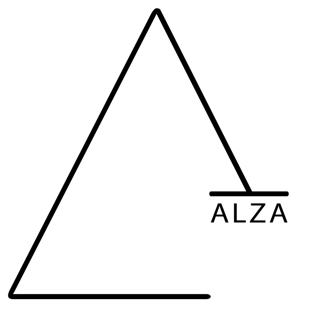 Produk alza_store | Shopee Indonesia