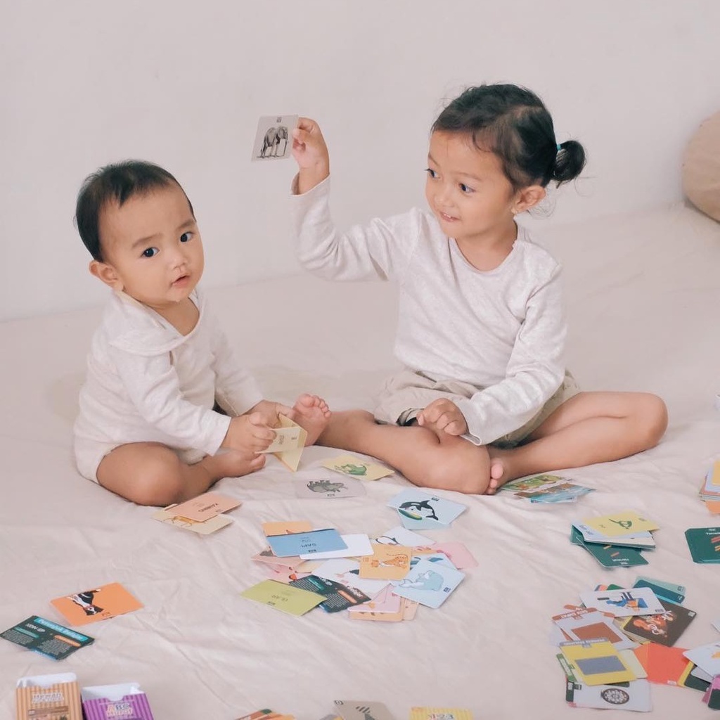 Produk AG kids | Shopee Indonesia