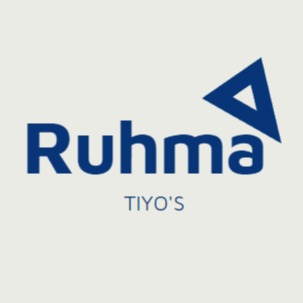 Produk Ruhma TIYO'S | Shopee Indonesia
