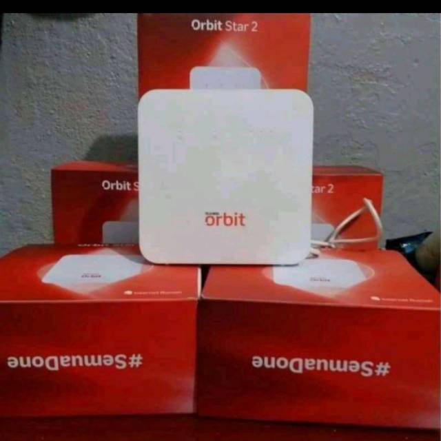 Produk ORBIT KENDAL | Shopee Indonesia