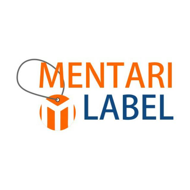 Produk Mentari Label | Shopee Indonesia