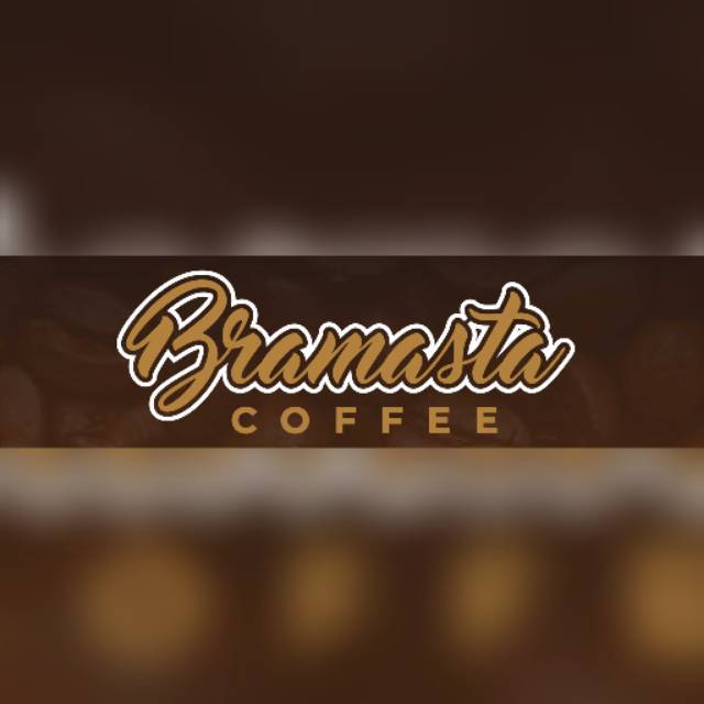 Produk Bramasta Art & Coffee Store | Shopee Indonesia