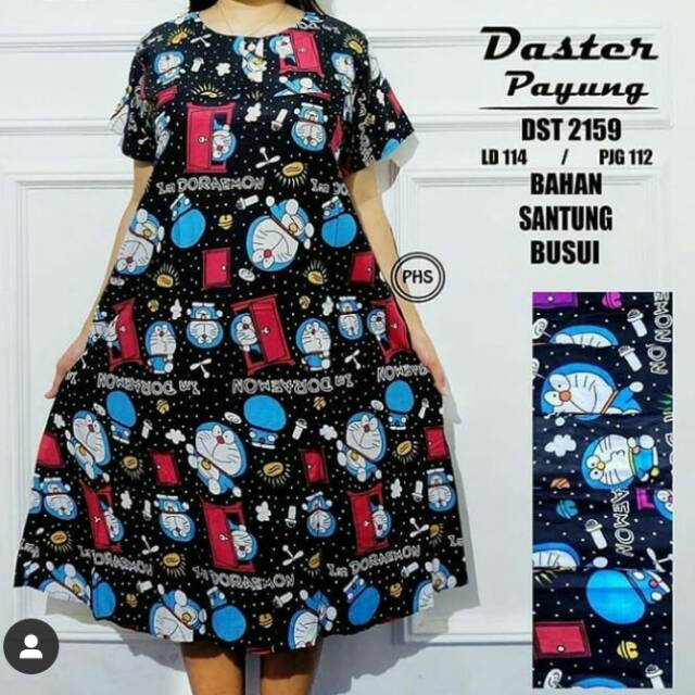 Produk Daster Murah Store | Shopee Indonesia