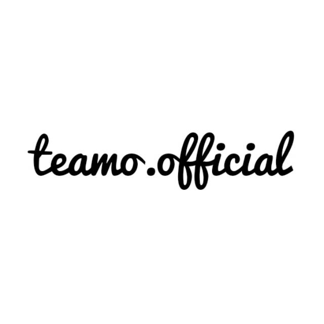 Produk teamo.official | Shopee Indonesia