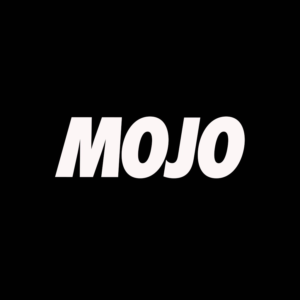 Produk MOJO SHOE CARE | Shopee Indonesia