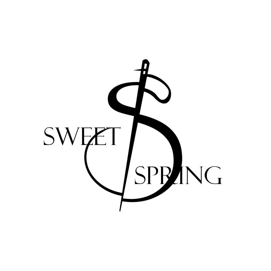 Produk Sweet Spring Official | Shopee Indonesia