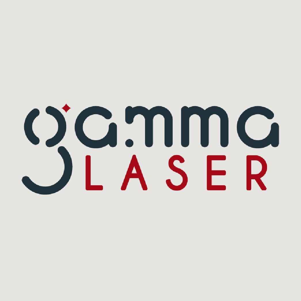 Produk Gamma Laser | Shopee Indonesia