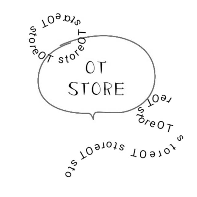 Produk OT Store | Shopee Indonesia