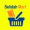 Produk Selidah Mart | Shopee Indonesia