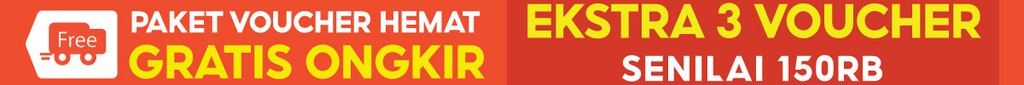 Produk AM Shop Official | Shopee Indonesia