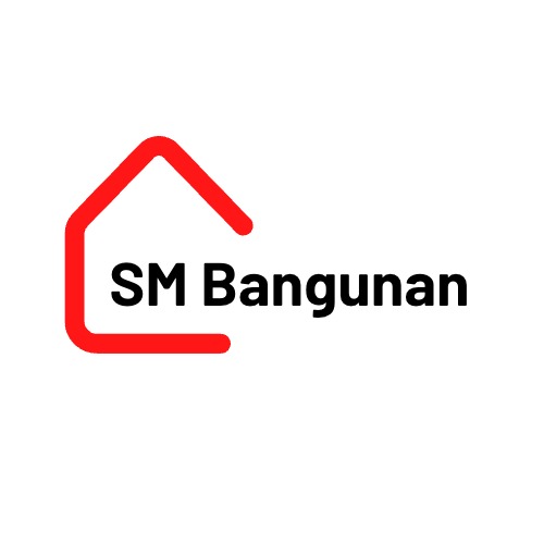 Produk SM Bangunan | Shopee Indonesia