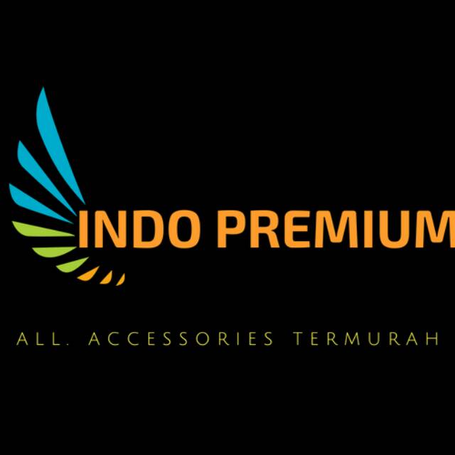 Produk INDO PREMIUM | Shopee Indonesia