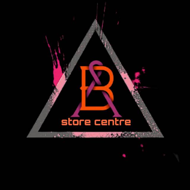 Produk AB store centre | Shopee Indonesia