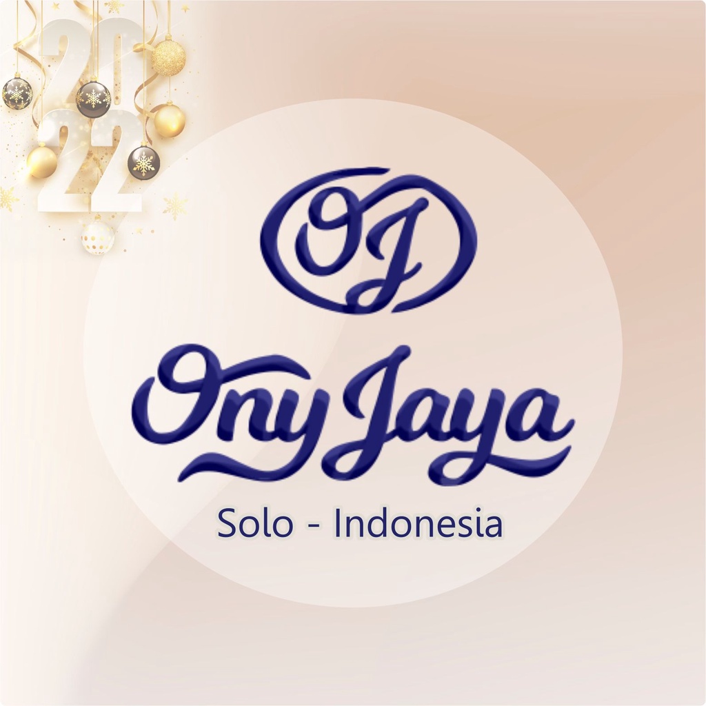 Produk Daster Ony | Shopee Indonesia