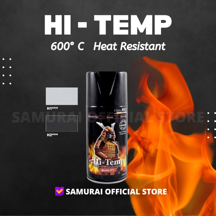 Produk SamuraiOfficialStore | Shopee Indonesia