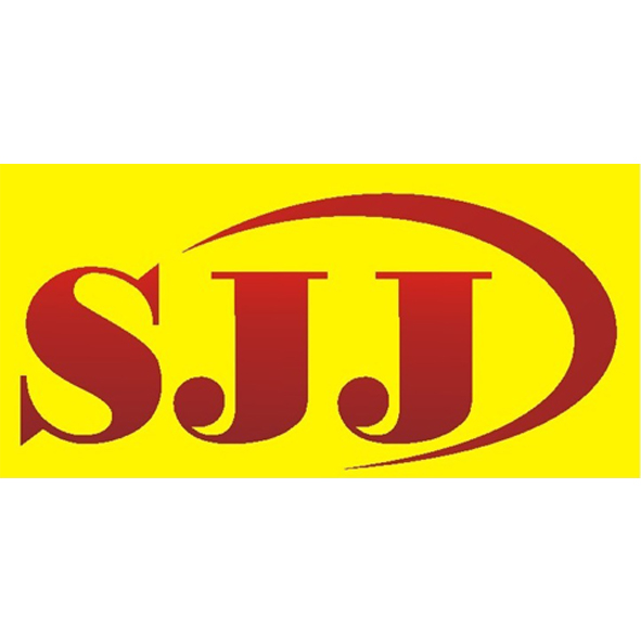 Produk SJJ Frozen Food | Shopee Indonesia