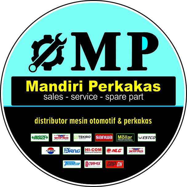 Produk Mandiri Perkakas Solo | Shopee Indonesia
