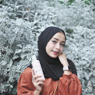 Produk nola_najwah | Shopee Indonesia