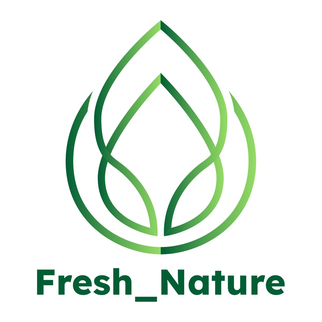 Produk fresh_nature | Shopee Indonesia
