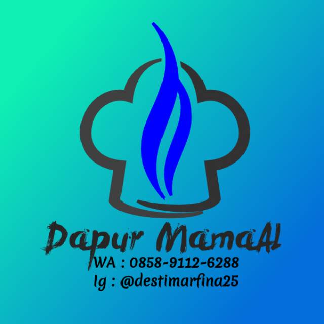 Produk Dapur MamaAl | Shopee Indonesia