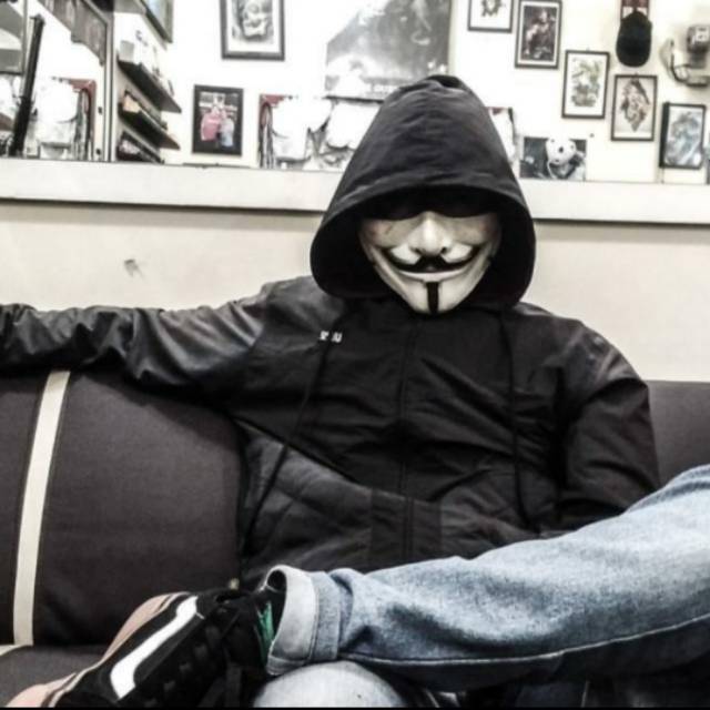 Produk ETS_STORE | Shopee Indonesia