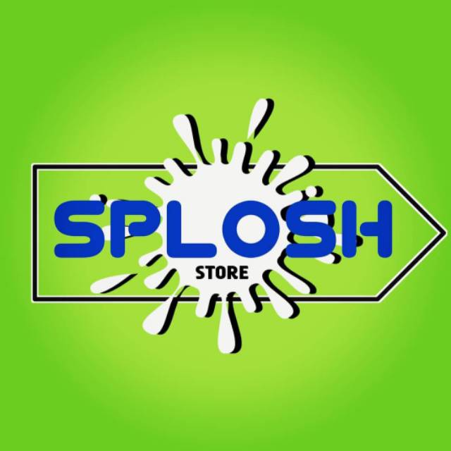 Produk splosh.store | Shopee Indonesia