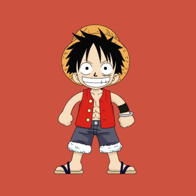 Produk triva.store | Shopee Indonesia