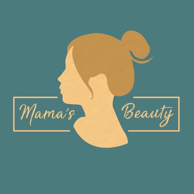 Produk Mamas Beauty | Shopee Indonesia