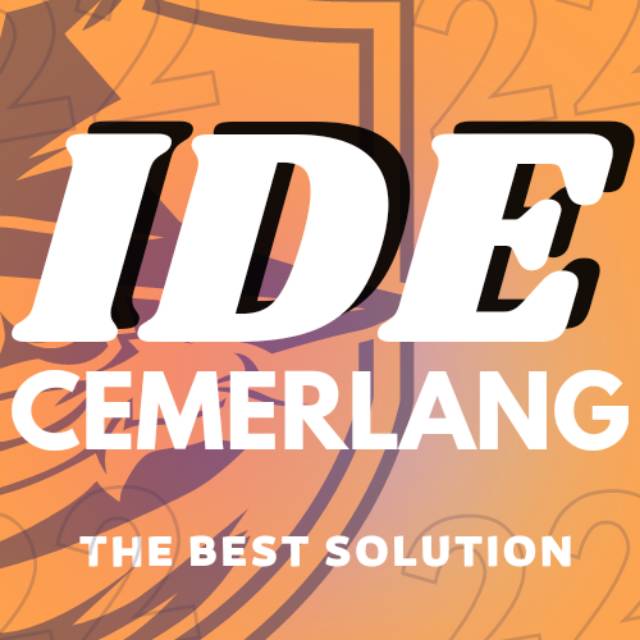Produk Ide cemerlang vincenzo | Shopee Indonesia