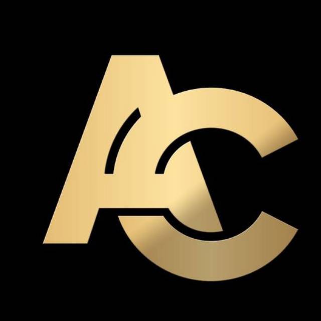 Produk apc_official | Shopee Indonesia