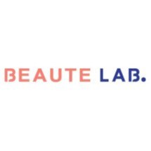 Produk Beaute_Lab | Shopee Indonesia